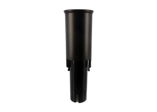 Cameron Sino New Replacement Battery Fit for Panasonic EY6225, EY6225C, EY6225CQ, EZ6225, EZ6225C15, EZ622X(2100mAh / 7.56Wh)