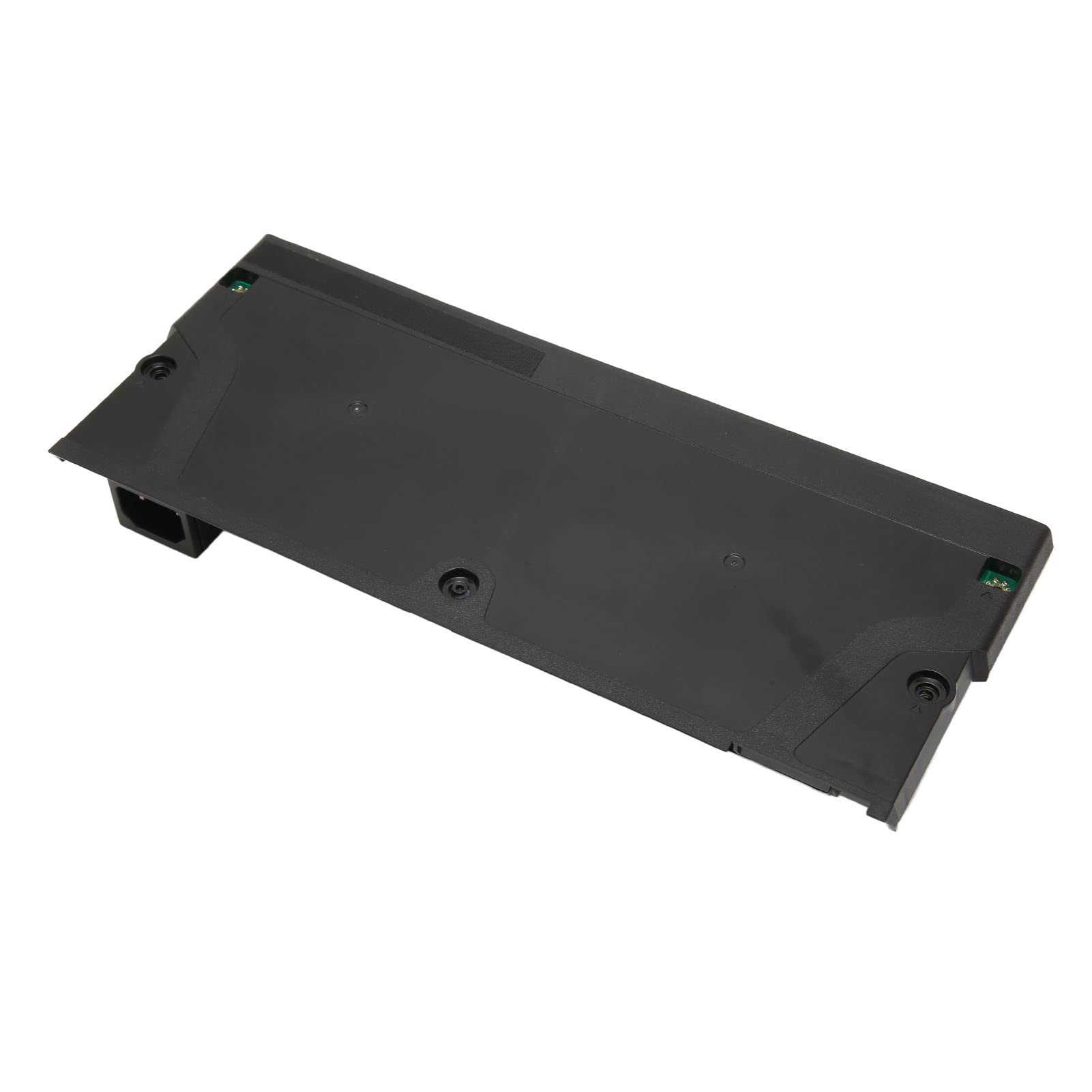 DAUERHAFT Console Internal Power Supply, ADP 300ER Power Unit Replacement Precise Interface Fully Airtight Wearable Streamlined for Game Consoles