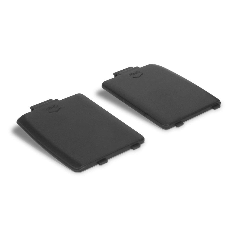 RepairBox Battery Cover for Game Gear (1-Set)