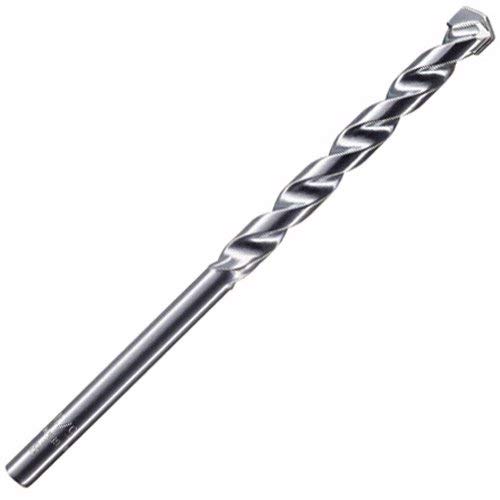 Bosch 2608596143 Masonry Drill Cyl-1 6mmx5.9inx7.87In
