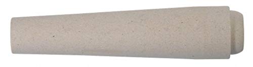 Miller Electric Nozzle, Lava, Long, 5L (5/16 In), PK10-105Z60
