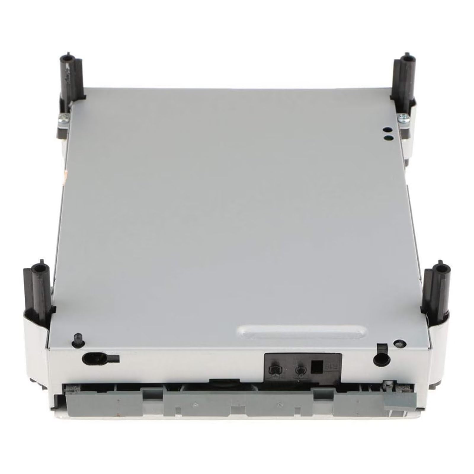Replacement Disc Drive for Xbox 360 Lite On DG-16D2S DG-16D2S-09C