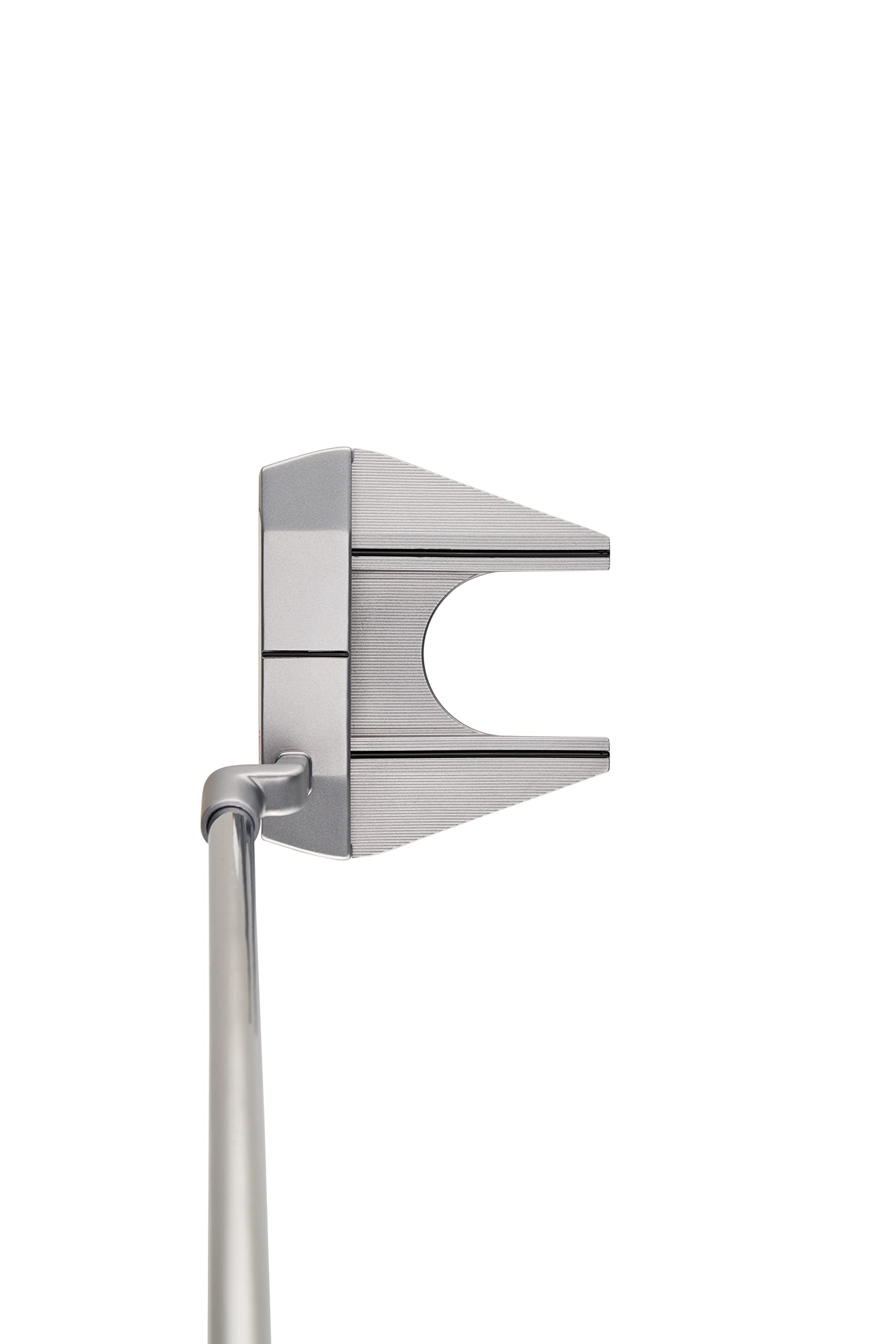 Callaway White Hot OG Putter (Seven Crank Hosel, Right Hand, 35" Shaft, Steel Shaft, Pistol Grip)