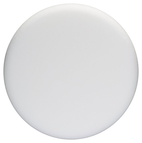 Bosch 2608612024 Polishing Sponge Soft Ø6.7In