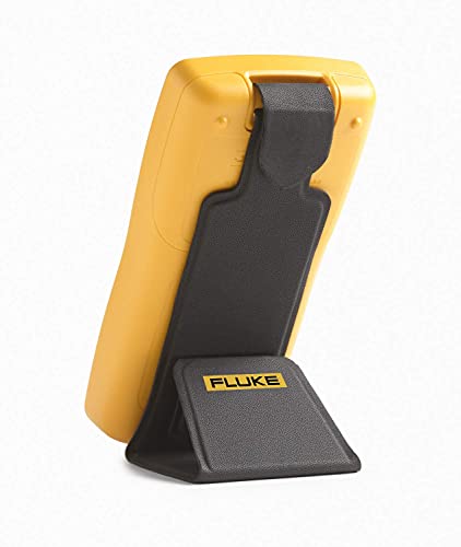 Fluke 107 Palm Sized Digital Multimeter
