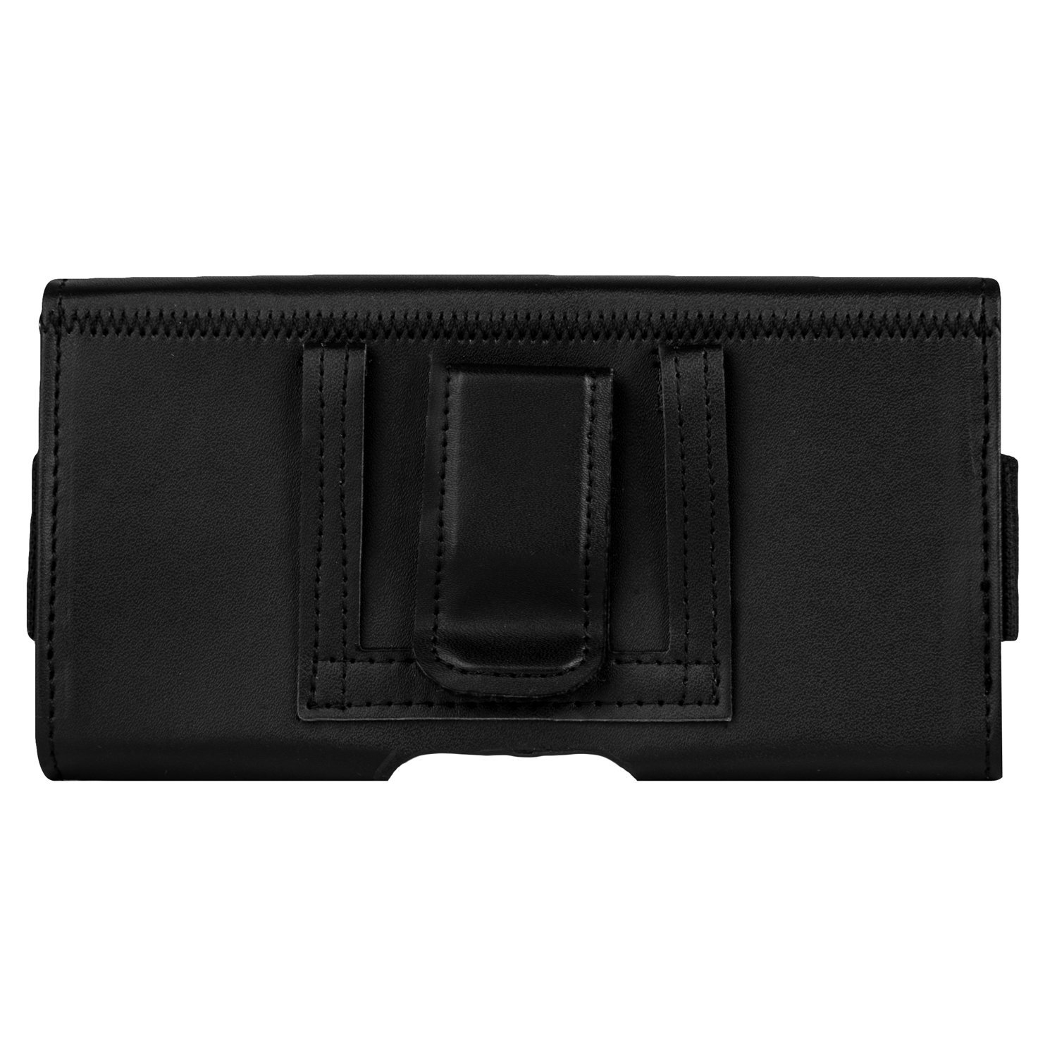 Cell Phone Cases Holster Hips Wallet Pouch for Samsung Galaxy Note Series, S10e, S10, S10 Plus, A10e, Xcover 4s, M40, A40, A20e, Smartphones up to 6.25 inch