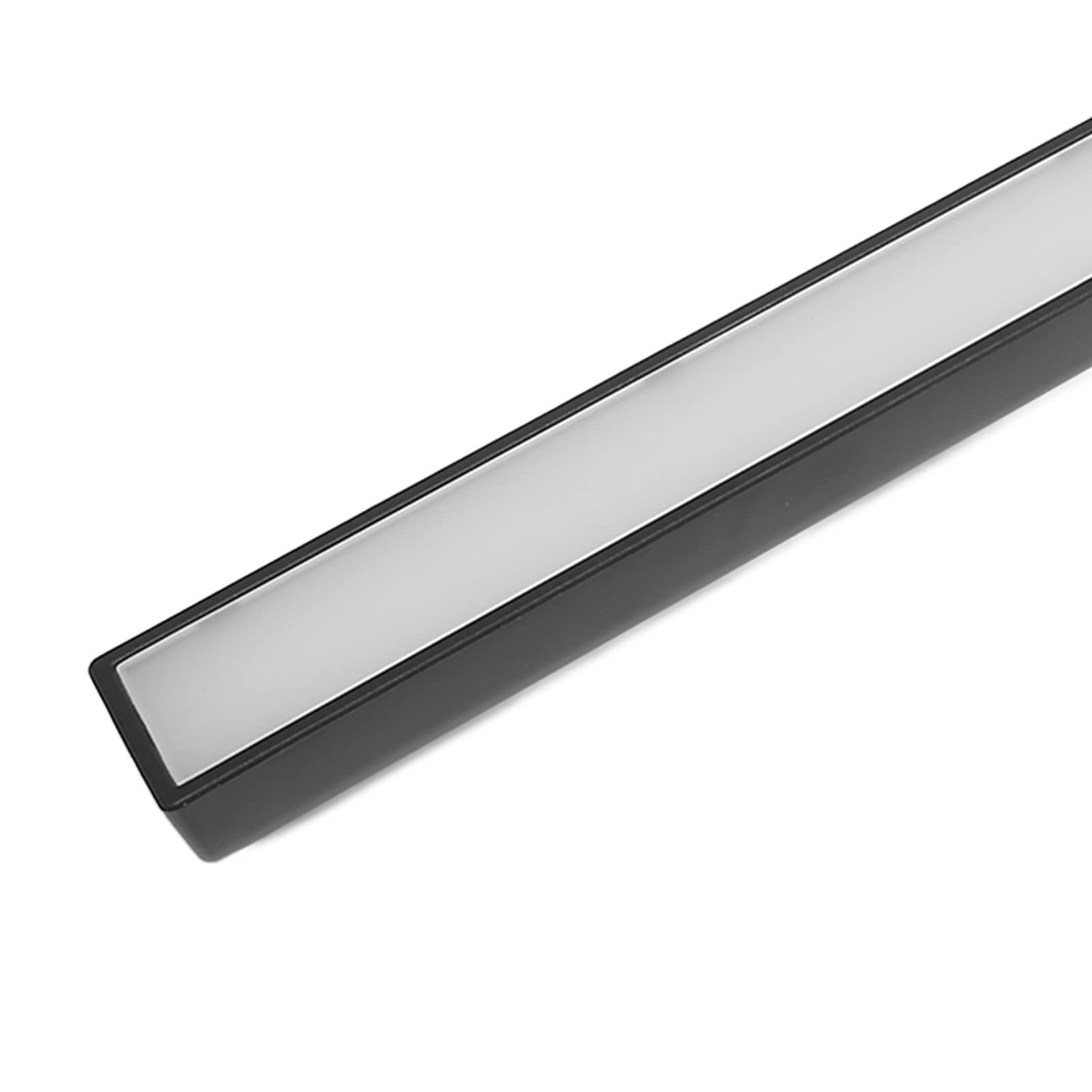 DAUERHAFT Monitor Light, Monitor Light Bar LED Space Saving for Home