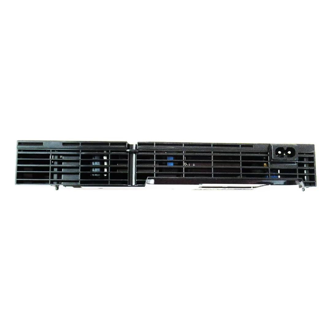 Replacement Power Supply Unit N14-200P1A ADP-200ER for Sony Playstation 4 PS4 CUH-1215A CUH-12XX Series (4 Pin)