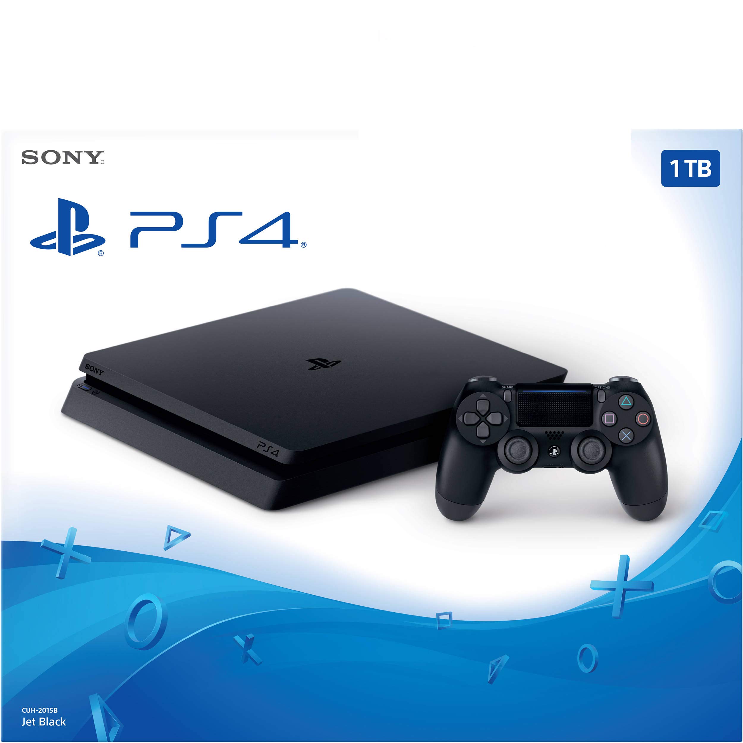 Sony PlayStation VR - Marvel's Iron Man Bundle, Blue: PlayStation VR Headset, Camera, 2 Move Motion Controllers, Marvel's Iron Man VR Digital Code for PS4 PS5
