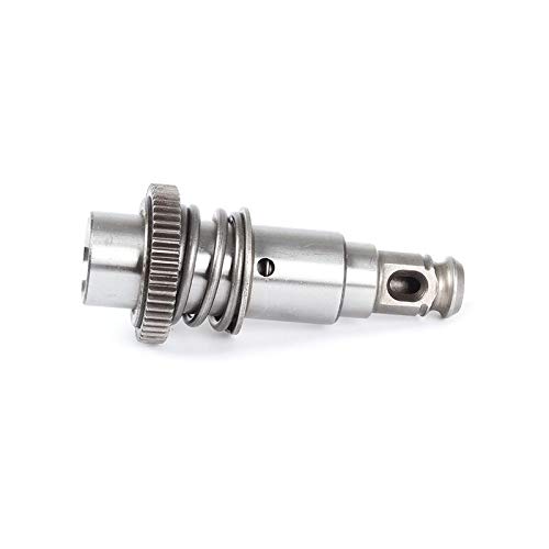 Replacement Spare Parts Electric Hammer Cylinder Replace for Bosch GBH2-24SE 2S 2SE Electric Hammer Drill Cylinder Liner Cylinder Assembly
