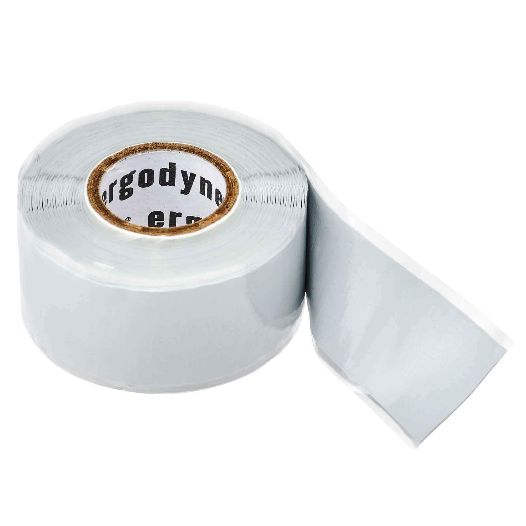 Ergodyne Squids 3182 Tool Tethering Kit - 10lb (4.5kg)