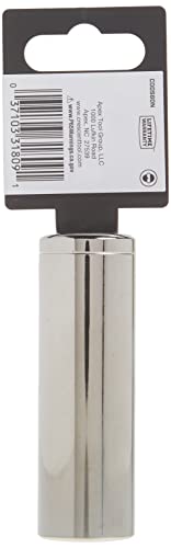 Crescent 1/2" Drive 6 Point Deep SAE Socket 3/4" - CDDS60N