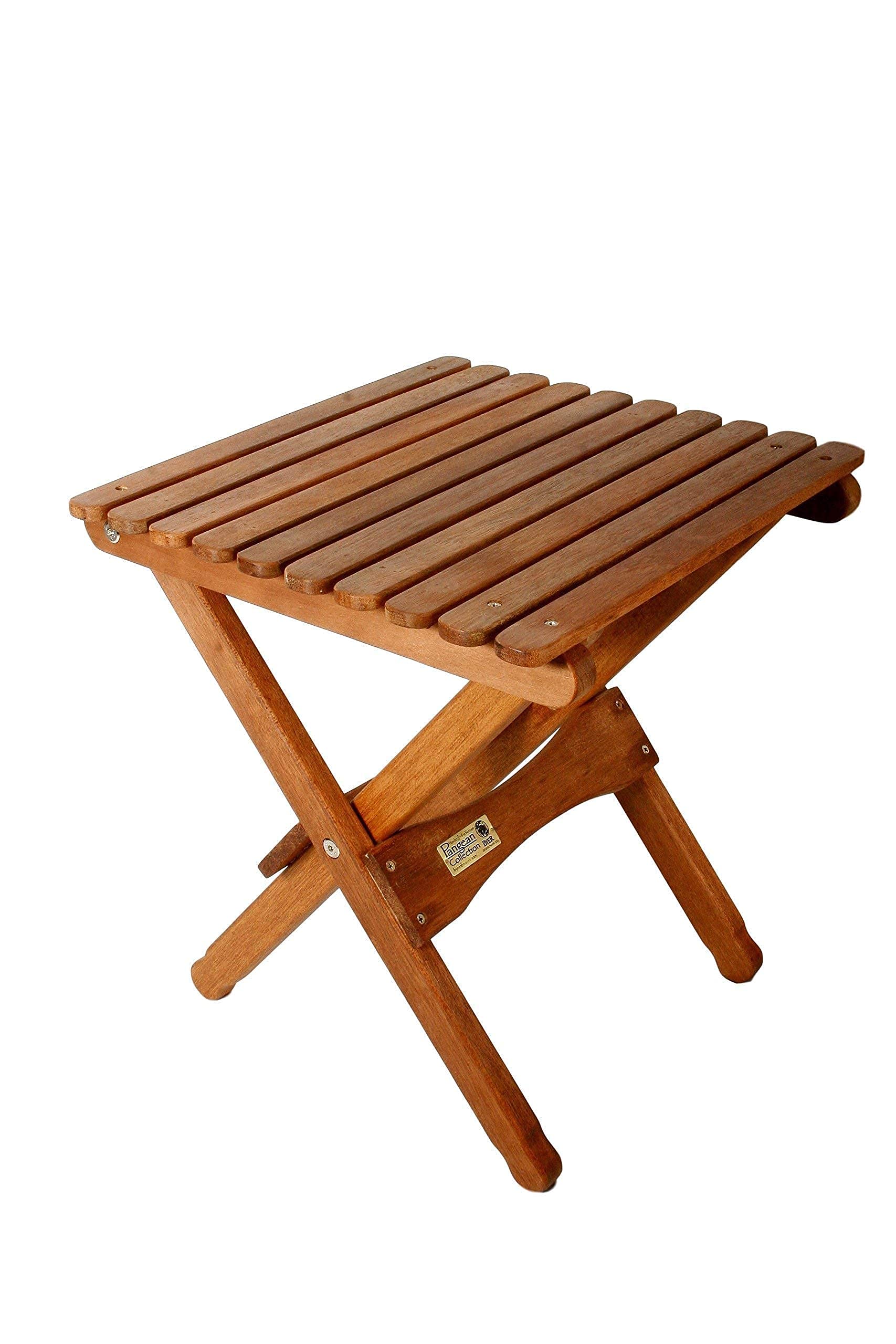 BYER OF MAINE, Pangean Lounging Bundle, Small Table and Lounging Chairs, Green