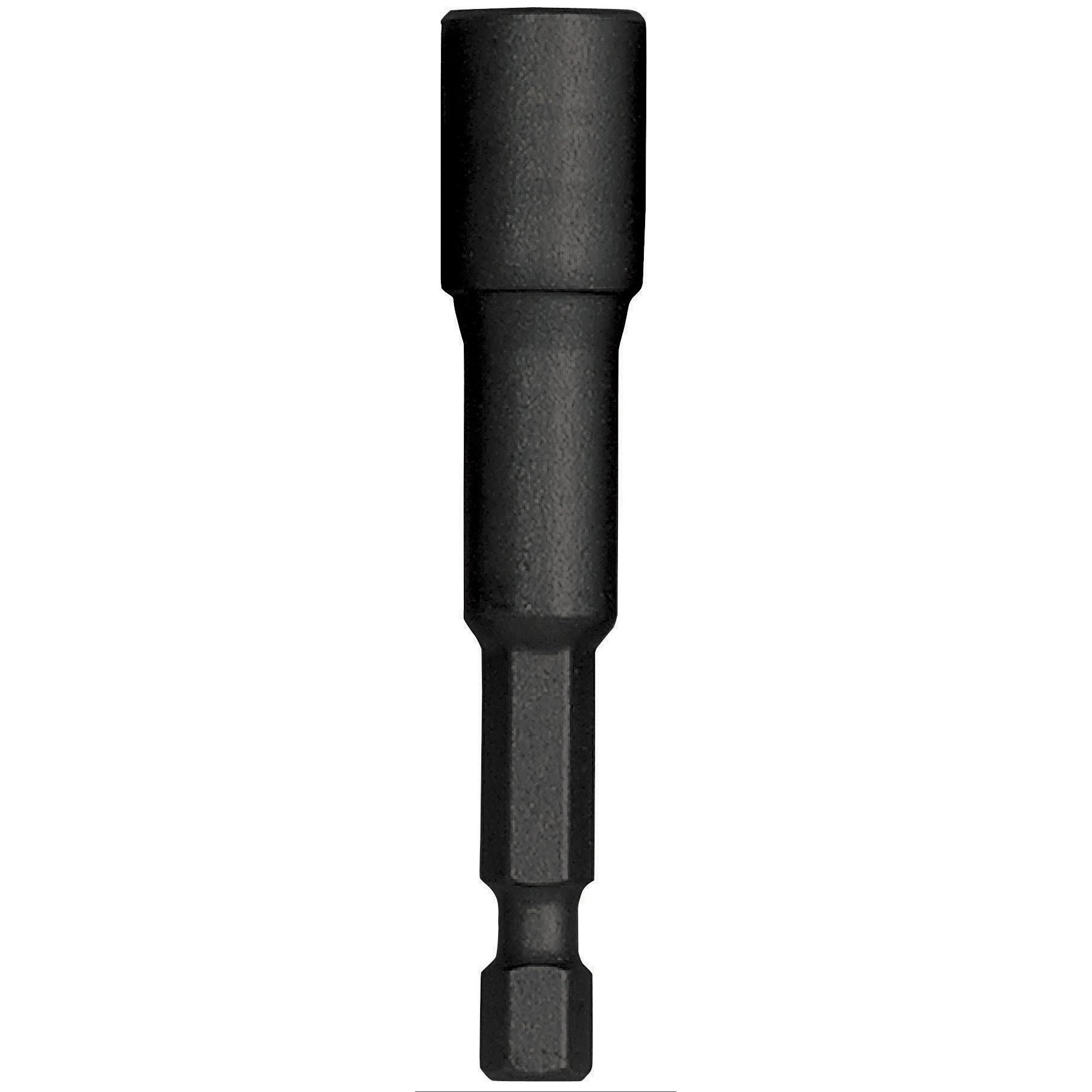 BOSCH 27240 7/16-Inch by 2-Inch Magnetic Nut Setter Impact