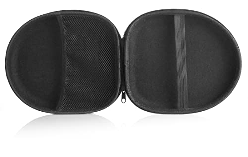 FitSand Hard Case Compatible for Anker Soundcore Life Q20 / Q30 / Q35 Hybrid Active Noise Cancelling Headphones