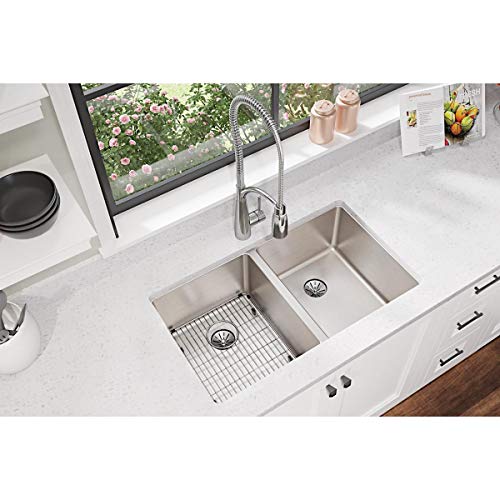 Elkay EBG1315 Stainless Steel Bottom Grid