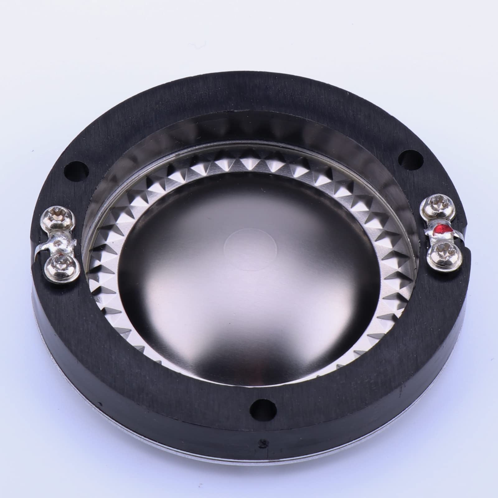 SPATHIPHYLLUM Replacement for Speaker Diaphragm JBL 2420, 2421A, 2425, 2425H, 2426, 2426H, 2427, 2427H, 4435, 4660, 4632M-HF-T, 811C-L,R, P-725AP, SR4702X, SR-4725XF, VS3115WH and Many More!