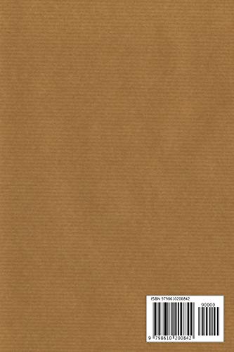 Rhodesian SAS Combat Manual