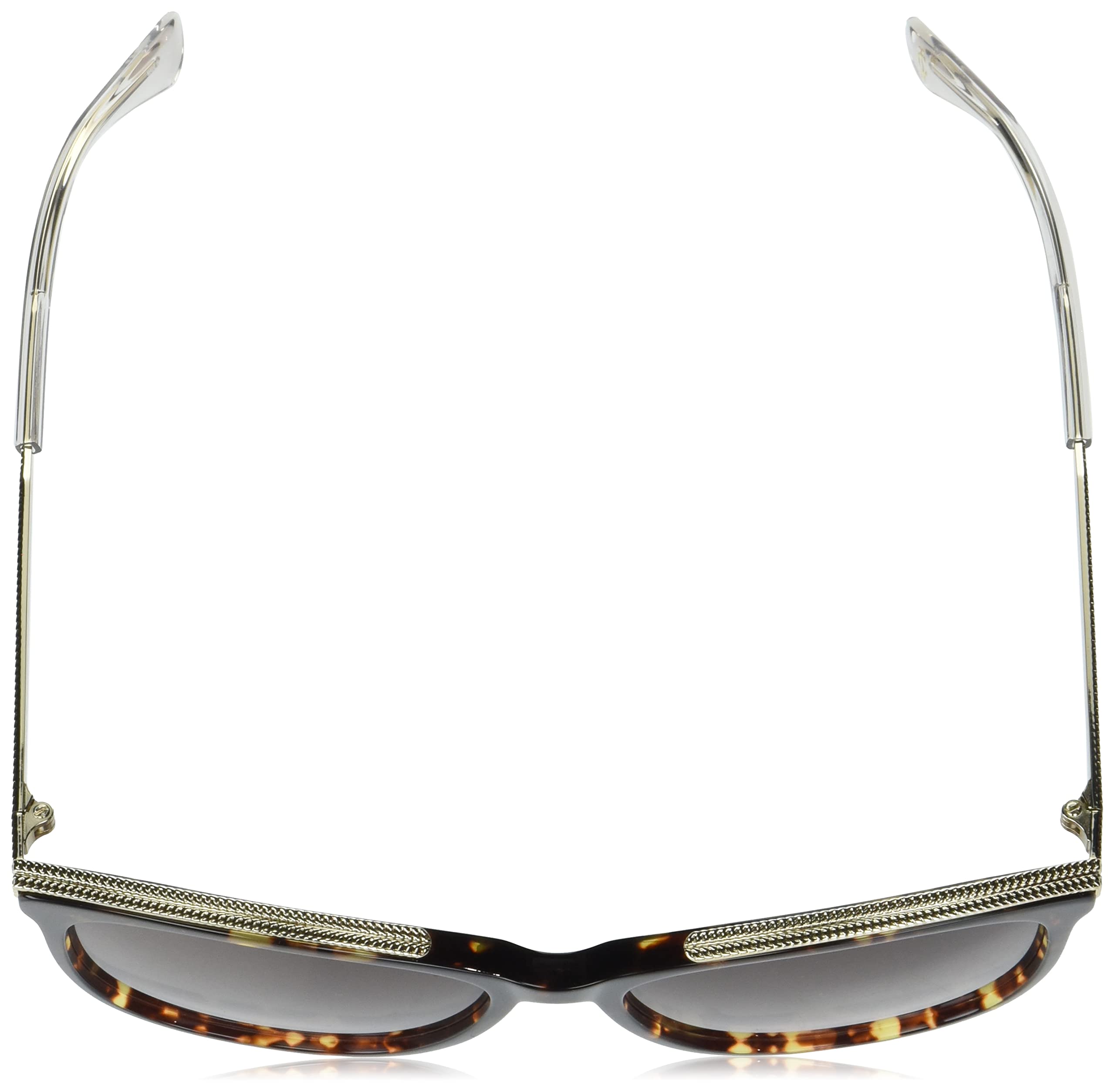 Juicy Couture Female Sunglass style JU 615/S