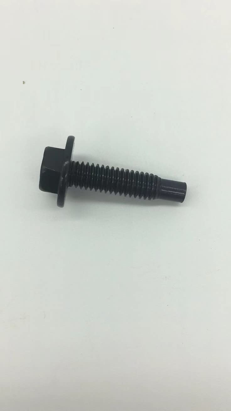 Buying Q Buying S New Self Tapping Bolt Screw Replacement 584953901, 138776, 157722, 173984 for AYP Husqvarna 12 Pack