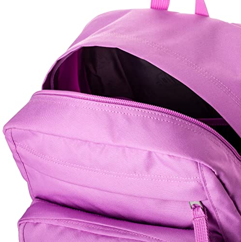 JanSport JS0A4NVC7S4 Union Pack Purple Orchid