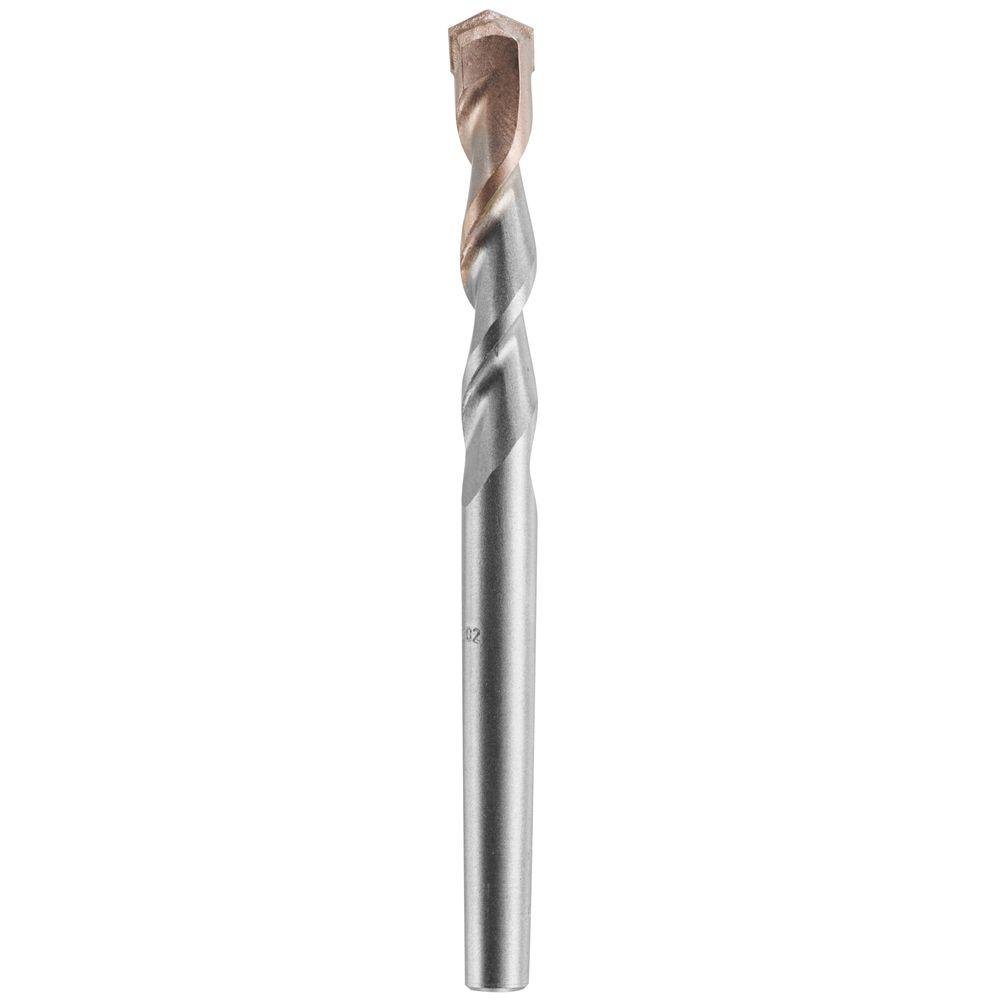 Bosch Carbide Centering Bit A Taper #HC89