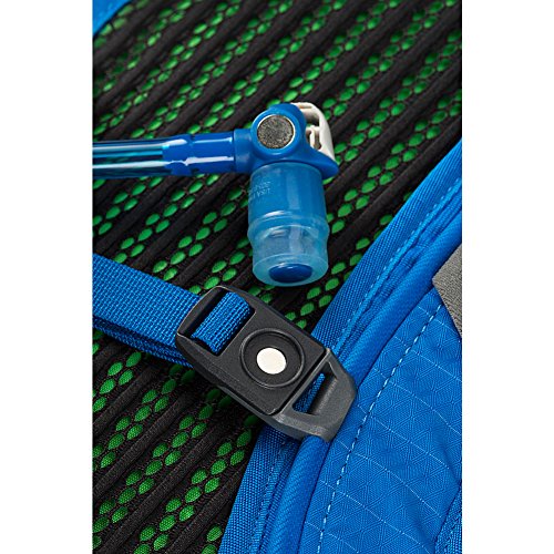 Gregory Mountain Products Endo 10 Liter Backpack