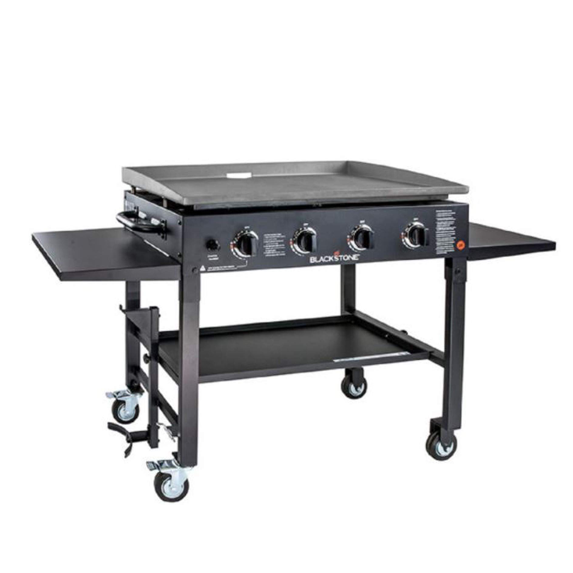 Blackstone Griddle Cooking Station - 36"