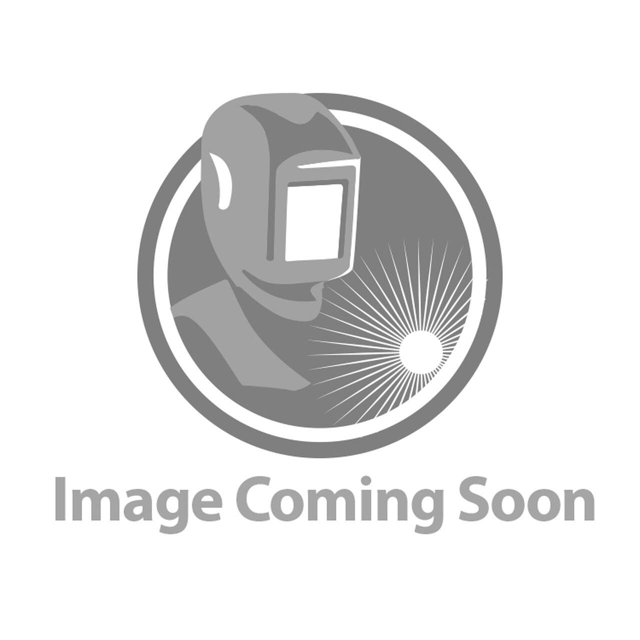 Miller 269109 Label, Nameplate Miller Big Blue 500 Pro