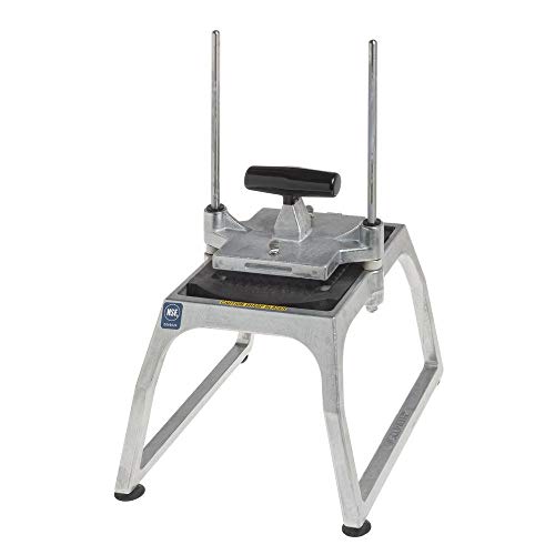 Vollrath 55458 Instacut 5.1 Tabletop 3/8" Dicer