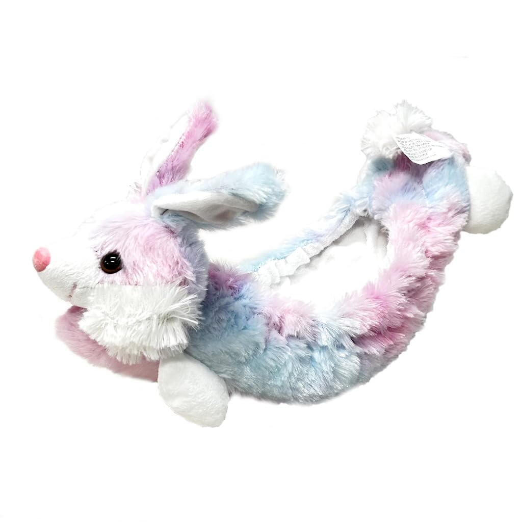 ChloeNoel Figure Skating Soaker Blade Blankie Turtle One Size Y13-A7