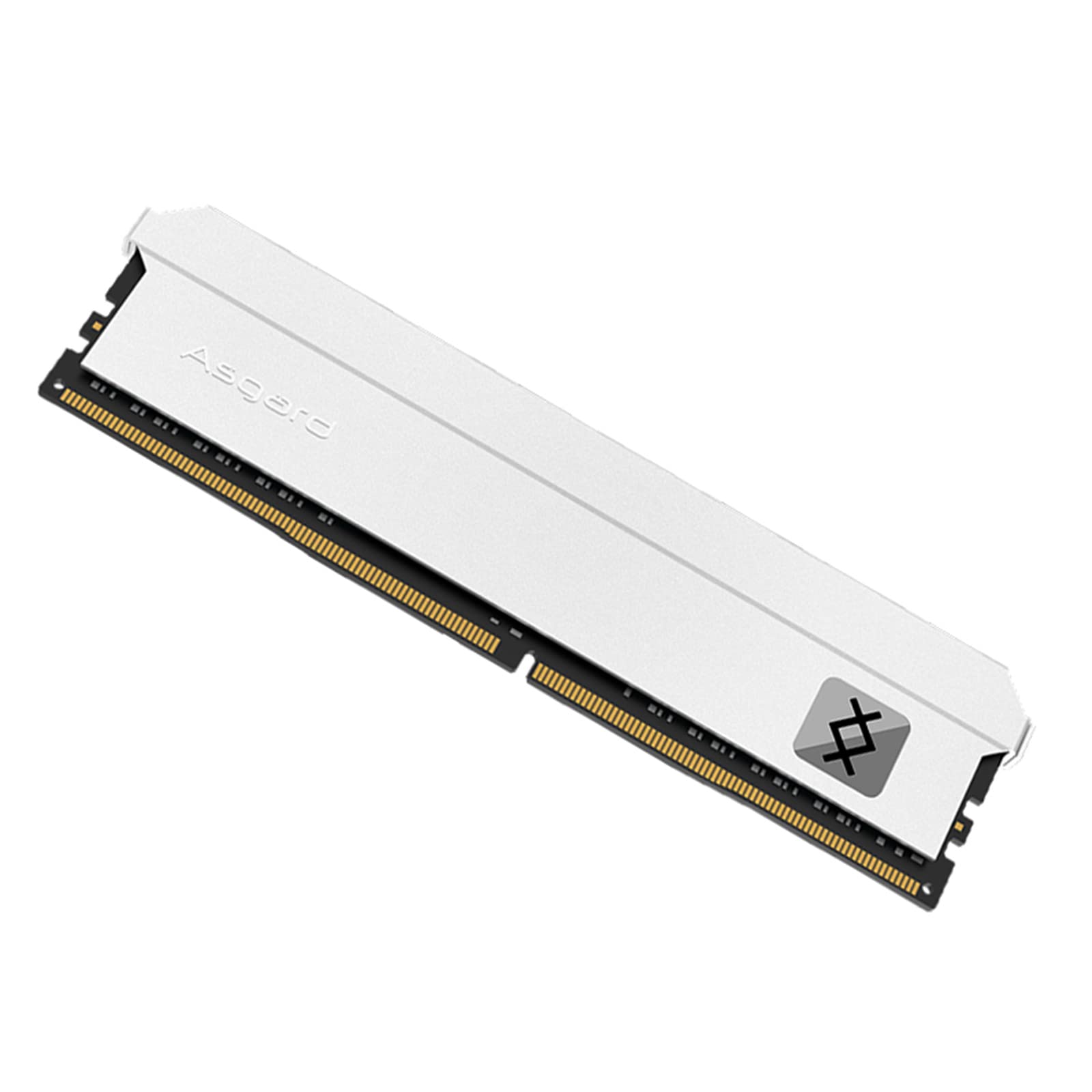 DDR4 RAM Memory DDR4 Asgard 32GB(16GBx2) 3600MHz ddr4 ram Loki Series ddr4 16GB for Desktop PC RAM