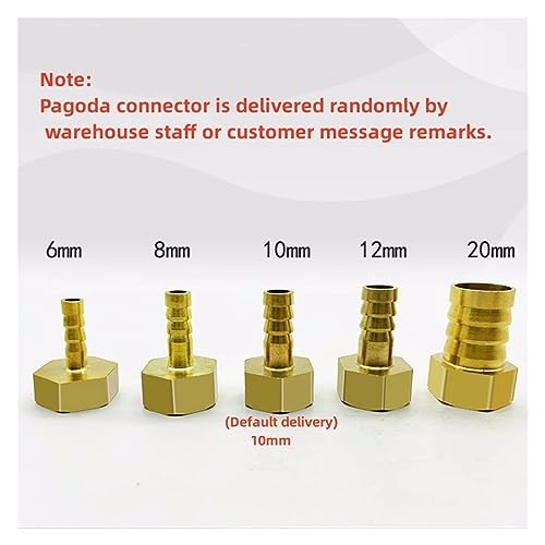 Flow Control Meter G1/4" G1/2" Micro Flow Digital Display Meter, ar Flow Meter Gasoline Oil Hydraulic Oil Soy Oil Water 0.1-10L/min Used in Petroleum,Food, Etc. (Color : 0.2-10PLM,