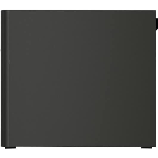 Dell REFURB 3660 i7 32G 512G TWR (Renewed)