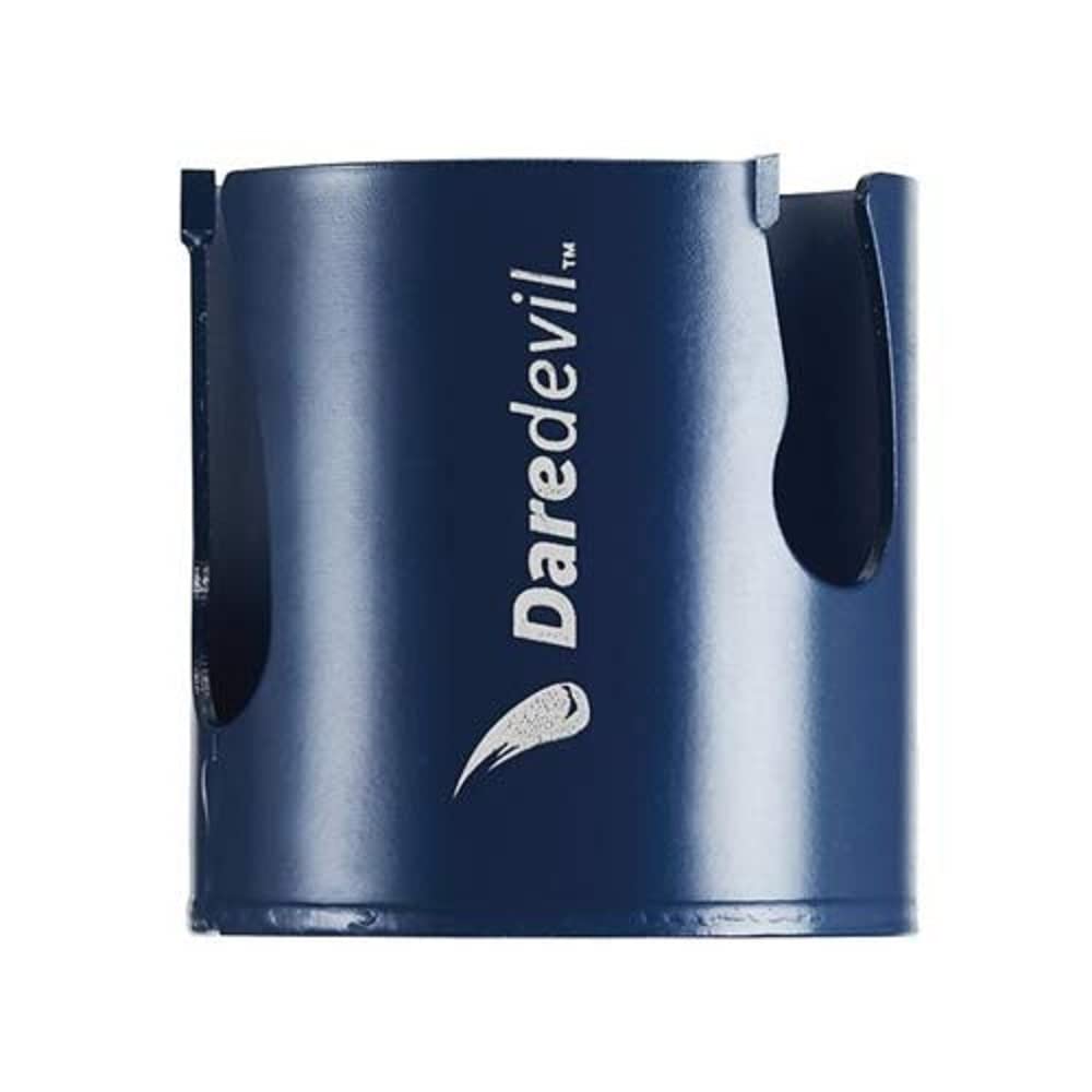 Bosch HMD275 2-3/4 In. Daredevil Carbide Hole Saw