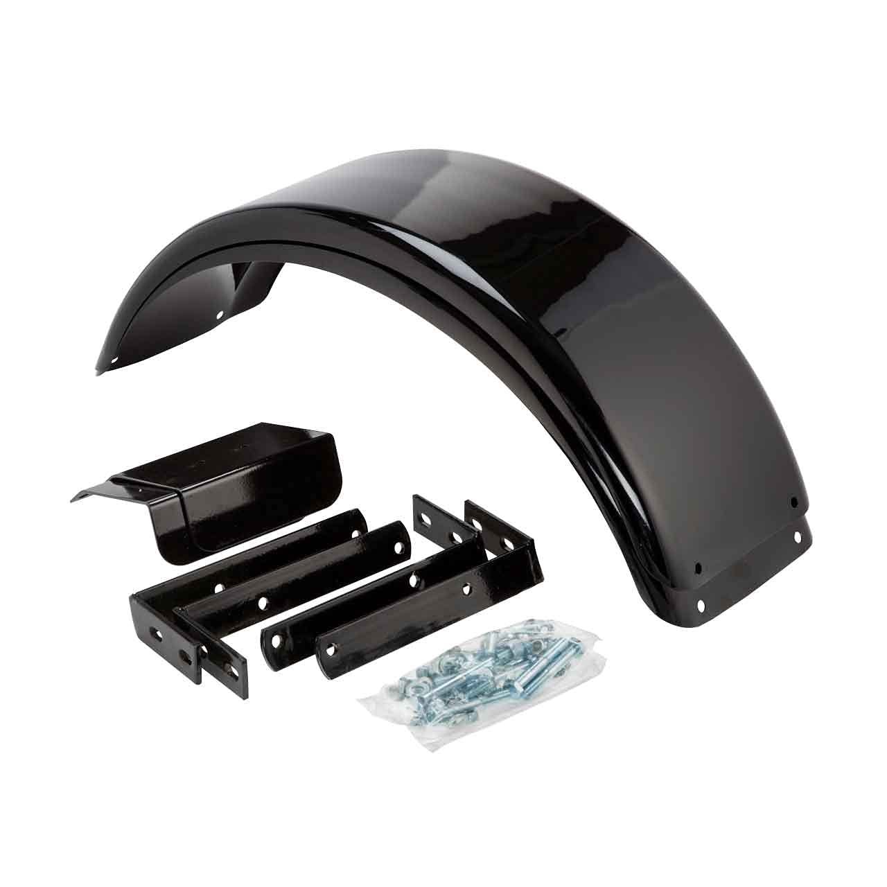 Miller 301439 Fender Kit, Universal