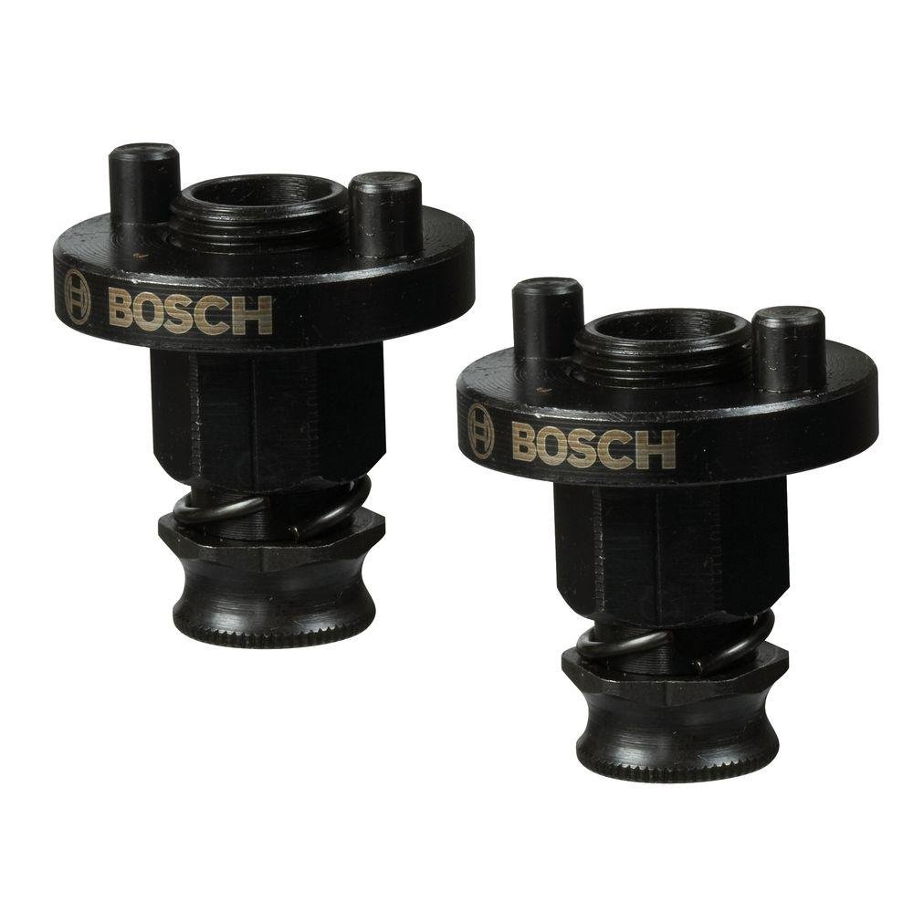 Bosch HSM80PB 3-1/8 In. Cobalt Hole Saw Pilot Bit