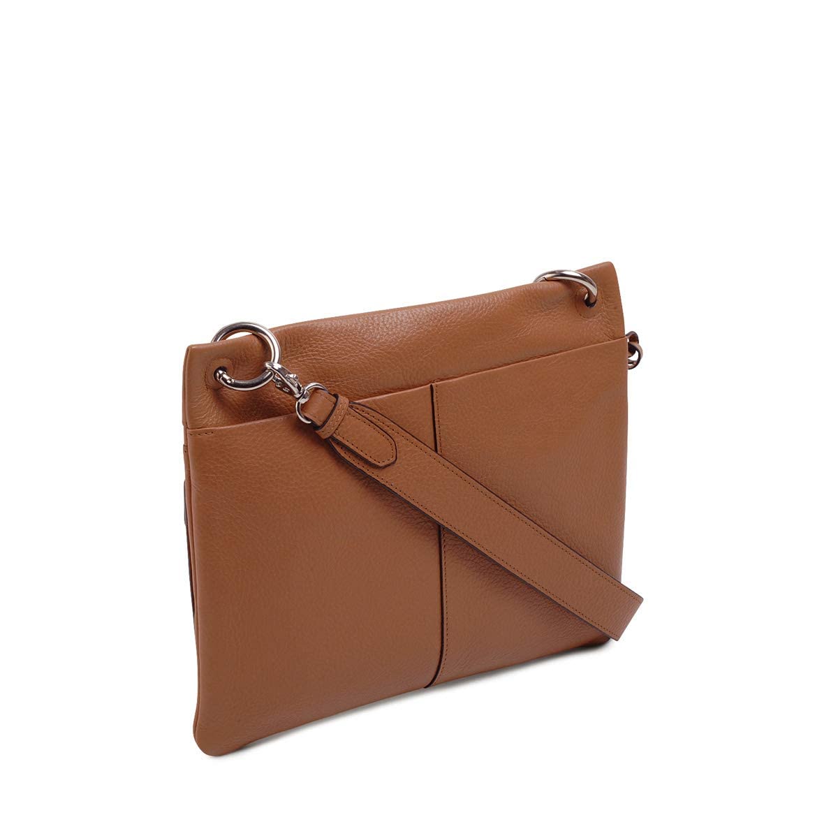 RADLEY London Wilton Way Medium Zip Top Casual Leather Crossbody