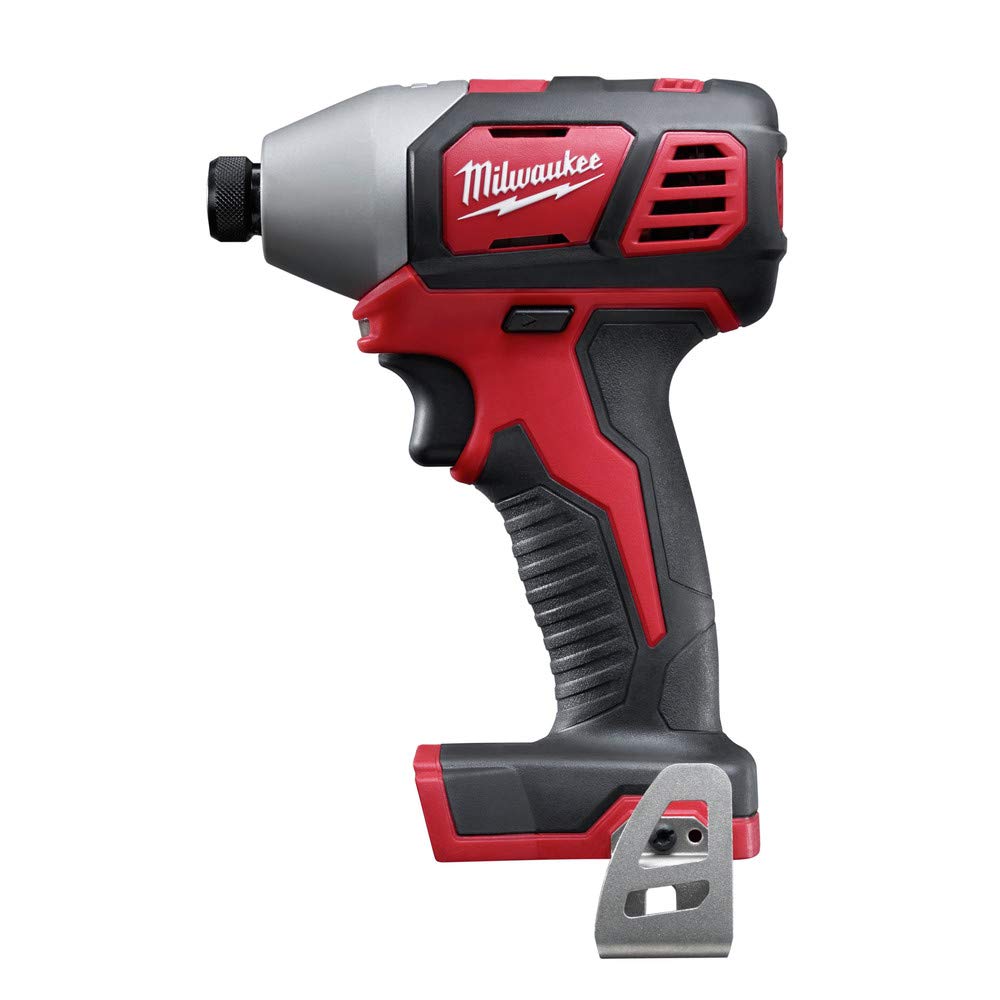 Milwaukee 2697-26PO M18 6-Tool PACKOUT Combo Kit