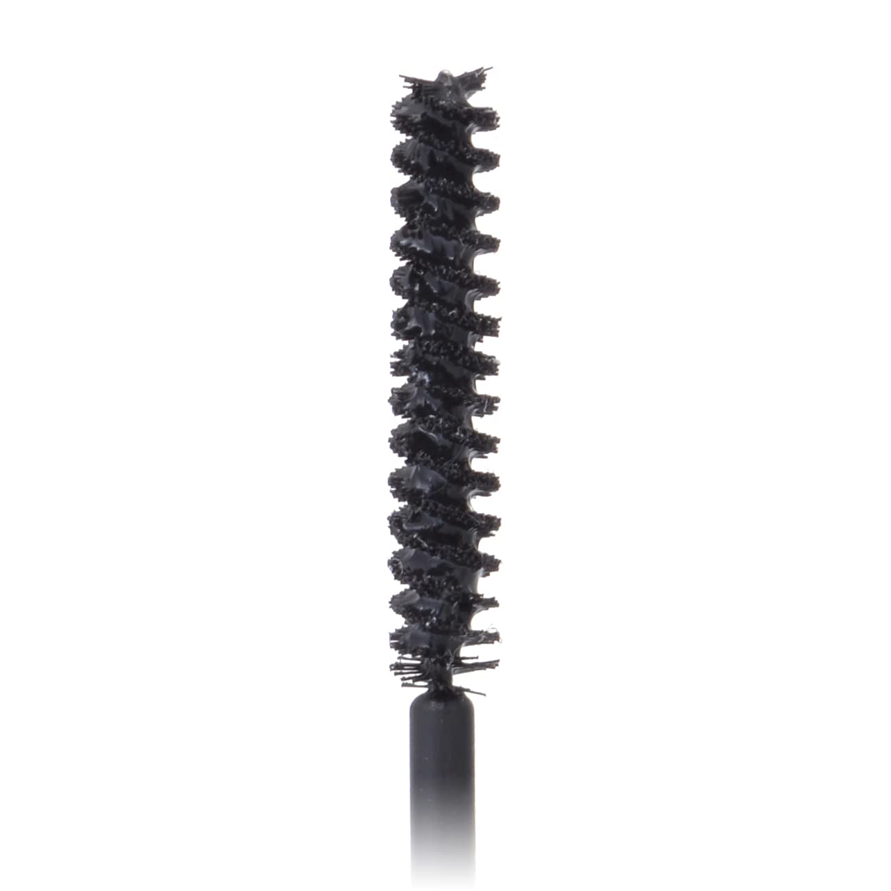 CANMAKE Lash Frame Mascara 01 Natural Black