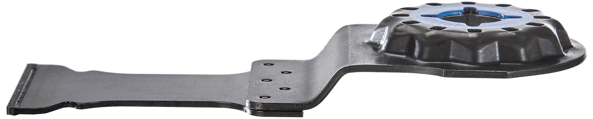 Bosch 2608662035 AIZ 32 at HM Plunge Metal Cut Saw Blade