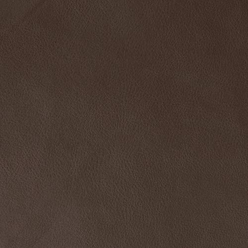 Thomas Payne 68" Tri-Fold RV Sofa in Majestic Chocolate (67.5" W x 34" D x 38" H) β Converts to Bed - Space-Saving Design - Low Maintenance - PolyHyde Upholstery - Fits Through 26" Door - 377708