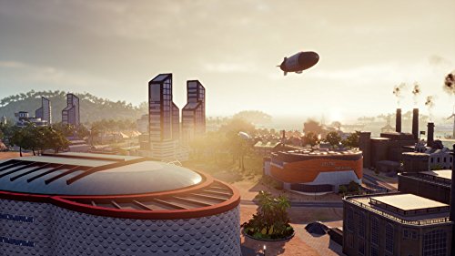 Tropico 6 - PC