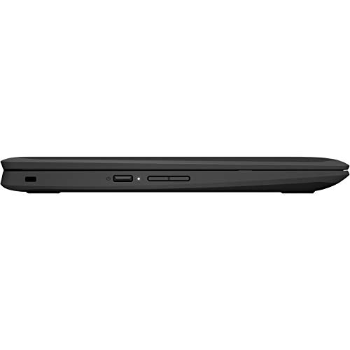HP CHROMEBOOK X360 11 G3 - Education Edition - 11.6" MT8183 - 4 GB RAM - 32 GB EMMC - US (Renewed)