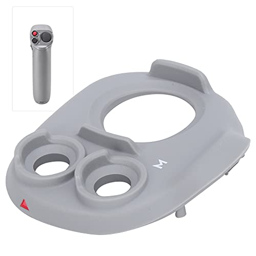 Motion Controller Plastic Button Cover, Easy Installation Reliable in Use Motion Controller Button Cover No Toxic for FPV Combo Motion Controller