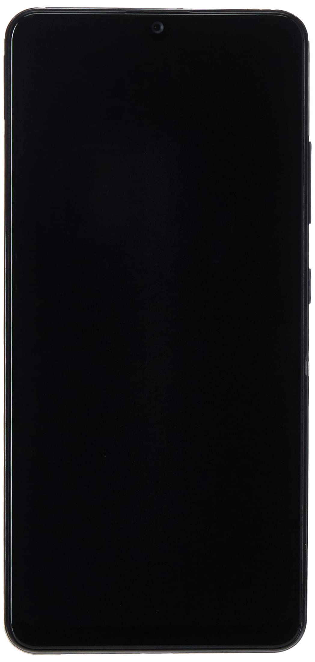 SAMSUNG Galaxy A32 4G Volte Unlocked 128GB Quad Camera (LTE Latin/At&t/MetroPcs/Tmobile Europe) 6.4" (Not for Verizon/Boost) International Version SM-A325M/DS (Black)