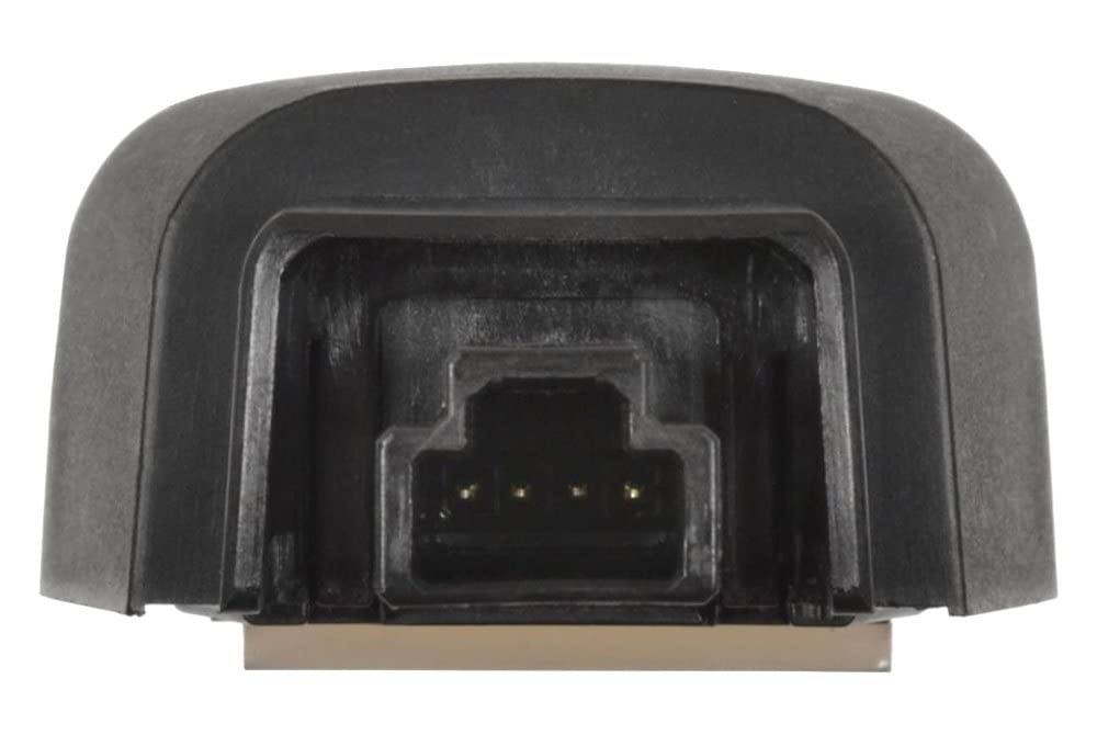 Standard Motor Products VRS108 Rain Sensor