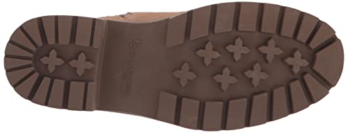 Koolaburra by UGG Women's Berea Ankle Boot, Amphora, 9