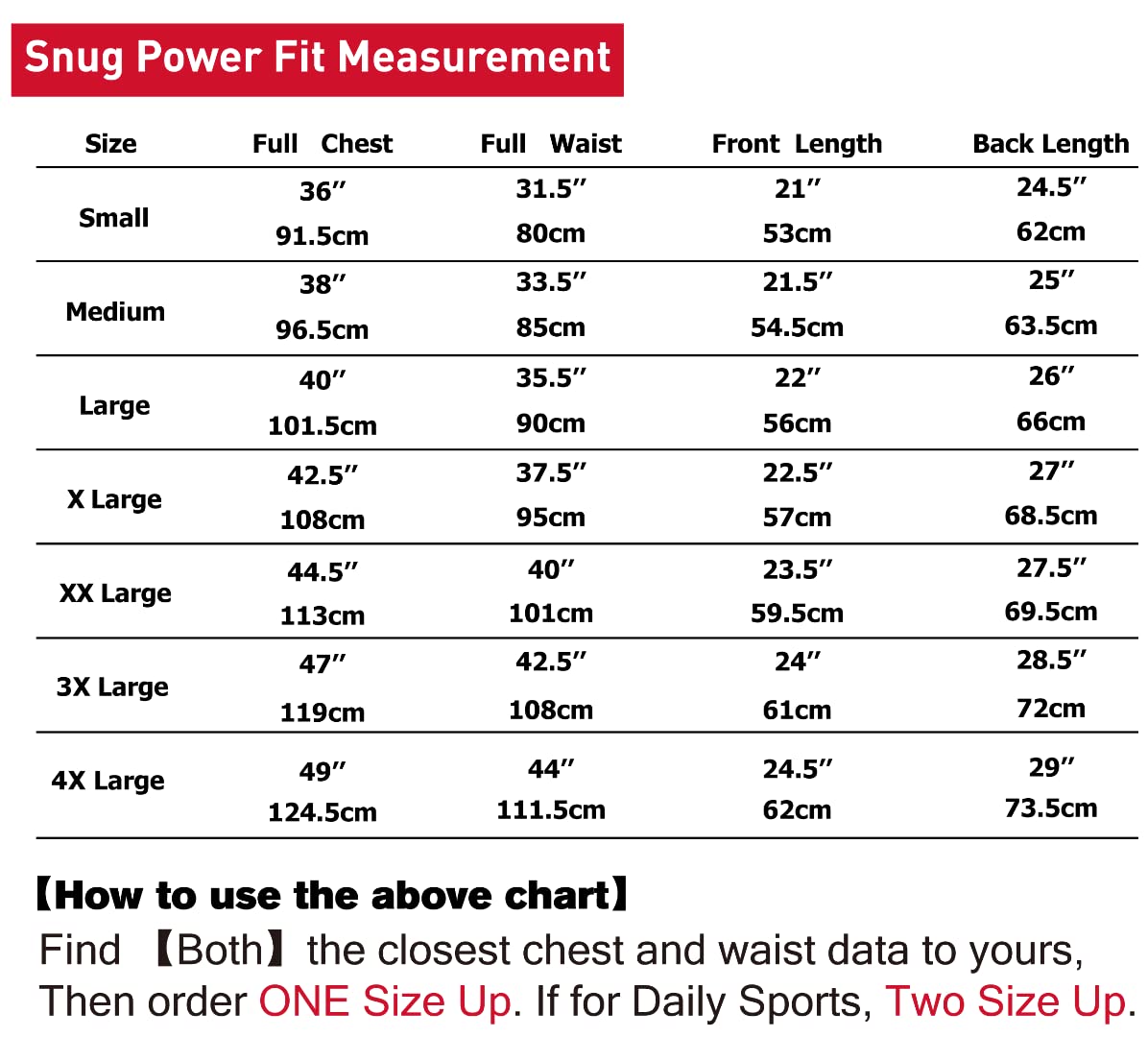 CEROTIPOLAR Snug Fit Cycling Bike Jerseys Fleeced, Fall Winter Long Sleeve Bicycle Jackets