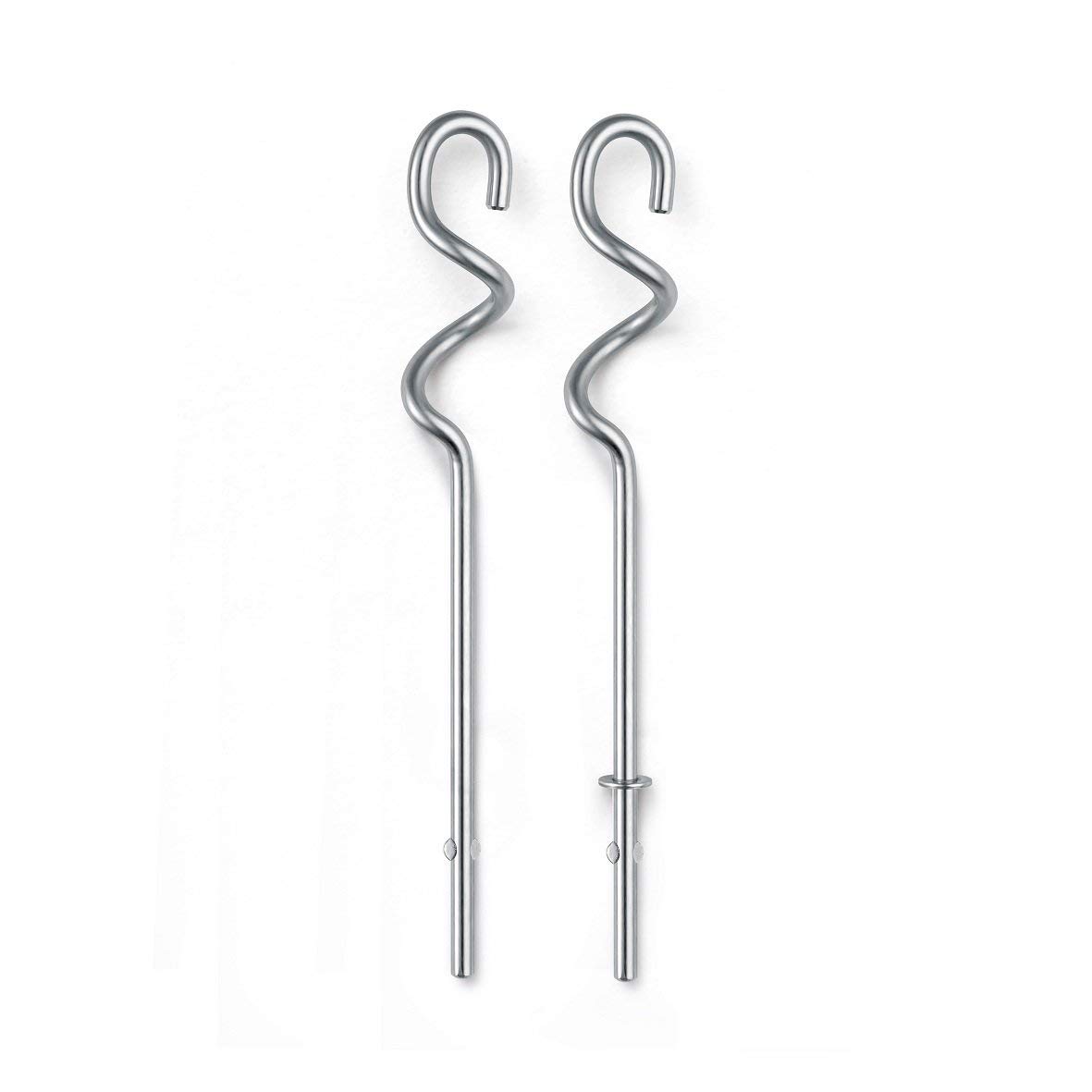 Breville BHM800SIL Handy Mix Scraper Hand Mixer, Silver (Renewed)
